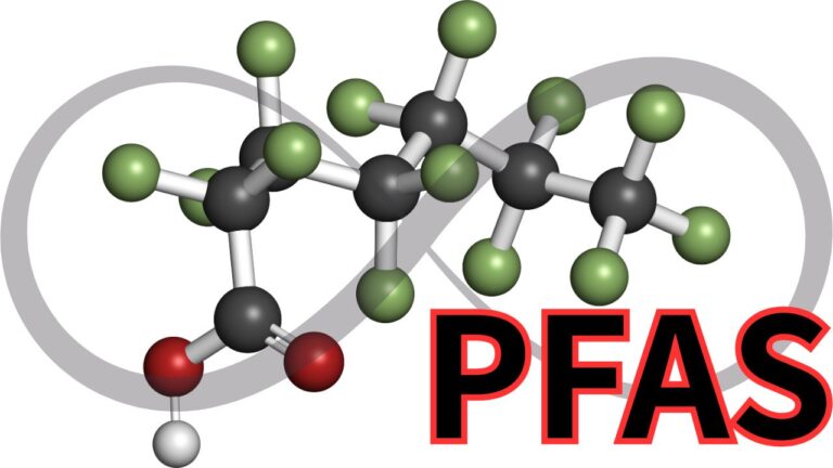 PFASとは何か？2026年の新基準で住宅塗装はどう変わるのか｜プレマテックス対応を施工店が解説｜お役立ち情報｜新潟市の外壁塗装・屋根塗装専門 ...